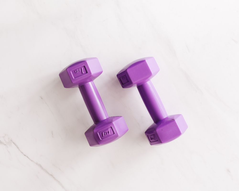 The Benefits Of Strength Training For Healthy Weight Loss the-benefits-of-strength-training-for-healthy-weight-loss